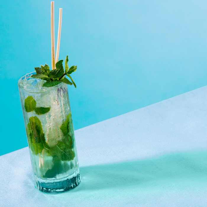 Prestigious casino in Cairo | Cairo Casino